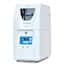 Cole-Parmer SamplePrep HG-400 MiniG® Tissue Homogenizer and Cell Lyser ...