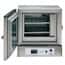 Cole-Parmer StableTemp Mechanical convection Class 100 clean room oven ...