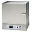 Cole-Parmer StableTemp Mechanical convection Class 100 clean room oven ...