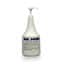Decon Labs Bacdown 7018 Hand Soap, 500 mL Bottle from Cole-Parmer
