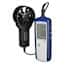 Digi-Sense CFM/CMM Vane Thermoanemometer with NIST-Traceable ...