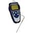 Digi-Sense Temp-16 Single-Input RTD Thermometer from Cole-Parmer United ...