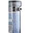 Drierite 26840 Drying Column, 200 L/hr, 90 psi, with 1/8" SS NPT ...