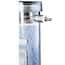 Drierite 27070 Drying Column, 200 L/hr, 90 psi, with 18" SS Compression ...