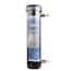 Drierite 27070 Drying Column, 200 L/hr, 90 psi, with 18" SS Compression ...