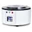 Elmi CM-7S PLUS Swing-Out Centrifuge with LCD Control Panel, 3500 rpm, 100-240V from Cole-Parmer