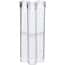 Environmental Express TKN6011 TKN Digestion Tube, Non-Threaded; 1/Ea ...