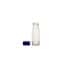Environmental Express 1.5 mL Vial and Cap for Dionex® AS-50 and AS-AP ...