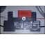 Product: Environmental Express HotBlock® - Parts - Terminal Board from ...