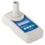 Environmental Express Model 200 COD Colorimeter from Cole-Parmer