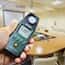 Extech LT505 Pocket Light Meter from Cole-Parmer