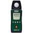 Extech LT505 Pocket Light Meter from Cole-Parmer