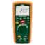 Extech MG320 CAT IV Insulation Tester/True RMS Multimeter from Cole ...
