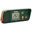 Extech RHT30 USB Humidity/Temperature Datalogger from Cole-Parmer