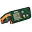Extech RHT30 USB Humidity/Temperature Datalogger from Cole-Parmer