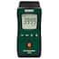 Extech SP505 Pocket Solar Power Light Meter from Cole-Parmer United Kingdom