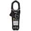 Flir CM85-2 True-RMS Power Clamp Meter from Cole-Parmer