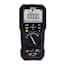 Flir DM93-2 True RMS Industrial Digital Multimeter from Cole-Parmer