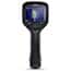 Flir FLIR E5 Pro Infrared Camera with Ignite™ Cloud Connection, 160 x ...