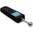 Flir MR59 Non-Invasive Ball-Probe Moisture Meter with Bluetooth® from ...