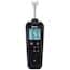Flir MR59 Non-Invasive Ball-Probe Moisture Meter with Bluetooth® from ...