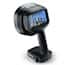 FLIR Si2-PD Industrial Acoustic Imaging Camera for Partial Discharge ...
