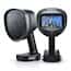 FLIR Si2-PD Industrial Acoustic Imaging Camera for Partial Discharge ...