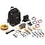 Fluke Solar Tools Kit with Multifunction PV Analyzer and Solar ...