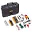 Fluke 2052 Advanced Wire Tracer Kit from Cole-Parmer