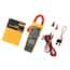 Fluke 902 FC True-RMS HVAC Clamp Meter from Cole-Parmer