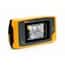 Fluke ii905/FPC Sonic Industrial Imager with 1 Yr Premium Care from ...