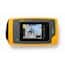 Fluke ii915/FPC Precision Acoustic Imager with 1 Yr Premium Care from ...