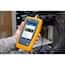 Fluke Networks LinkIQ™ Cable + Network Tester from Cole-Parmer