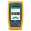 Fluke Networks LinkIQ™ Industrial Ethernet Cable + Network Tester Kit ...
