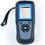 Hach HQ1110 Portable Dedicated pH/ORP/mV Meter from Cole-Parmer