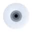 Idex Inlet Solvent Filter, SS, 10 µm, 1/8" OD Tubing; 1/EA from Cole-Parmer