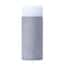 Idex Inlet Solvent Filter, SS, 10 µm, 1/8" OD Tubing; 1/EA from Cole-Parmer
