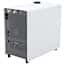 IKA RC 2 lite Recirculating Chiller, –10 to 20°C; 115V from Cole-Parmer India