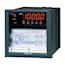 Jeio Tech Lab Companion Recorder Set for ST Series Autoclaves, Dot Type ...