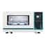 Jeio Tech Lab Companion ISS-7100R Stackable Refrigerated Incubated ...