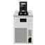 Julabo DYNEO™ DD-600F Refrigerated/Heating Circulator, 7.5 L Tank, -35 ...