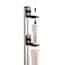 Kinesis TELOS Flash Chromatography Column Holder for Biotage® Isolera ...