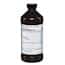LabChem Universal Indicator, Bogens in Alcohol; 500 mL from Cole-Parmer