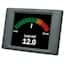 Lascar Electronics SGD 35-M422 PanelPilot 3.5" Graphic Panel Meter; 4 ...
