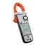 Megger DPM1000 Power Clamp Meter from Cole-Parmer China