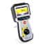 Megger Ducter™ 2 A Low Resistance Ohmmeter from Cole-Parmer