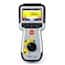 Megger Ducter™ 2 A Low Resistance Ohmmeter from Cole-Parmer