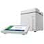 Mettler Toledo UV5 UV/Visible Scanning Spectrophotometer; 100 to 240 ...