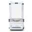 Mettler Toledo MA204/A Analytical Balance, NTEP-Approved, MA Series ...
