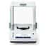 Mettler Toledo LA403E Precision Toploading Balance, LA Series, 420g x 1mg with LCD Display and ...